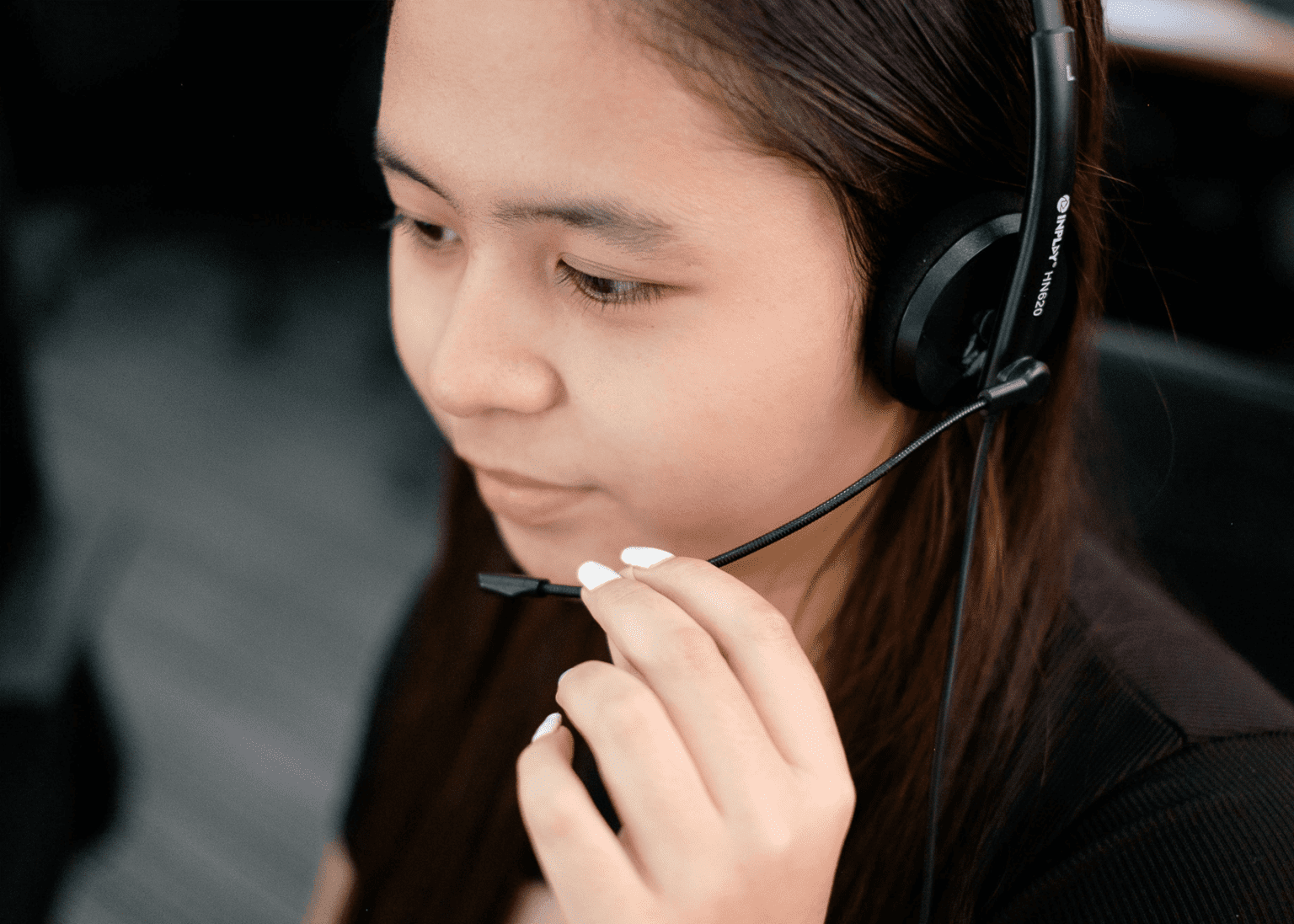 Services Offered | Call Center Philippines | CXI Services Inc